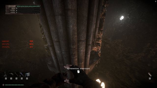 Desktop 2026.02.13 - 21.58.47.07