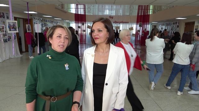 Новости Кировградского МО 13.02.2026