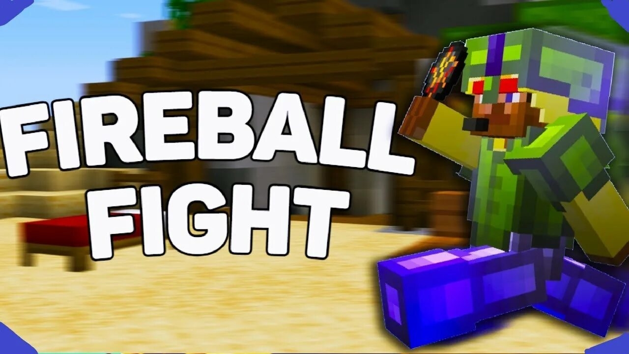 Играю в фаерболфайт на агрер#live