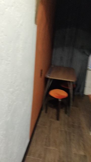 11-02-2026 финальные штрихи в ремонте