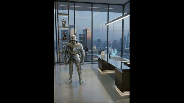 Подарки Art Варг