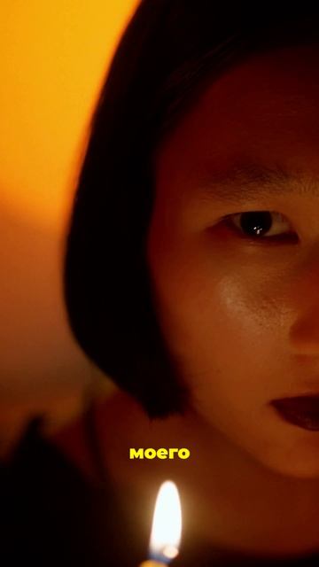 Покайся сегодня! #психология #кино #motivation #podcast #мистика #лайфкоуч #книги #материализация