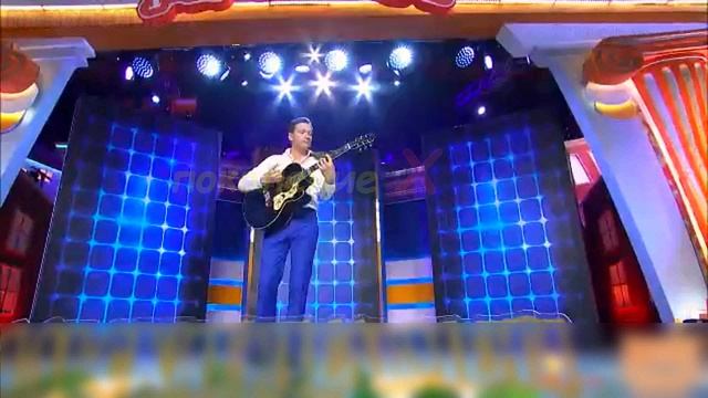 💥 ВЯЧЕСЛАВ МЯСНИКОВ ☝️ ОДНОКЛАССНИЦЫ  🙏 ❤️ 🔥  ✍️