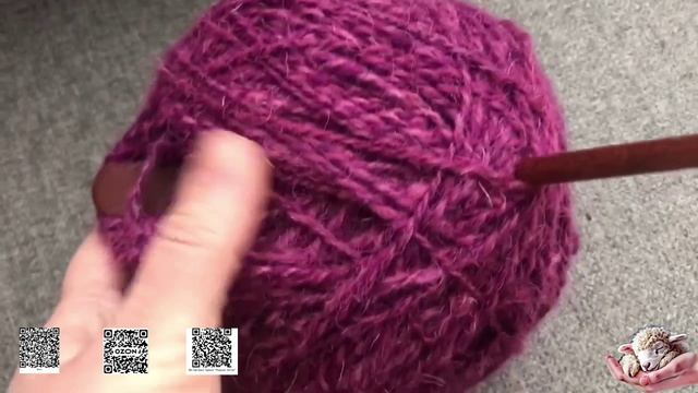 6-2026 Влог. Сливянка НА СВЯЗИ.