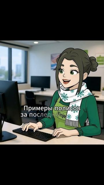 кейсы КАСКО оформленных на Finjesse за январь