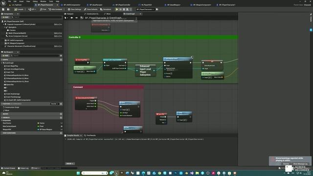 Видео без названия — сделано в Clipchamp