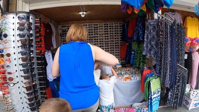 20 июля 2022 г.