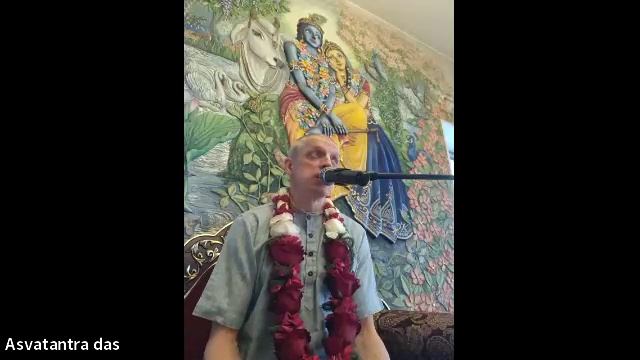 13/02/26 ШБ 3.3.21 - ЕМ Асватантра пр