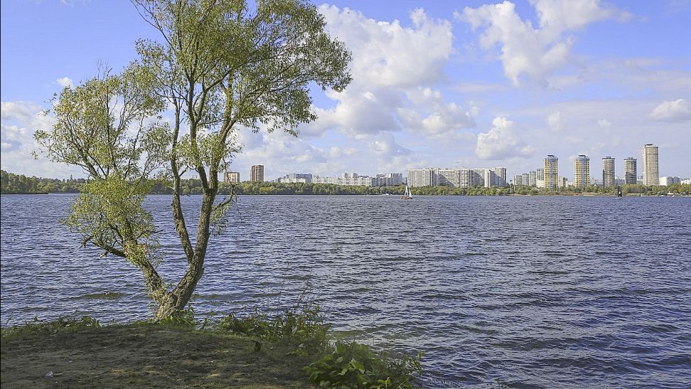 О рыбаках. Русфишинг. 13.02.2026.