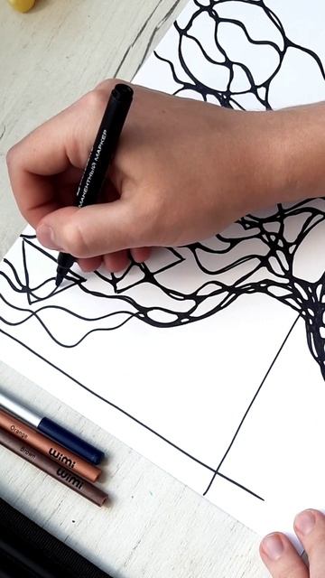 Как выйти из тревожного состояния за 5-10 минут?