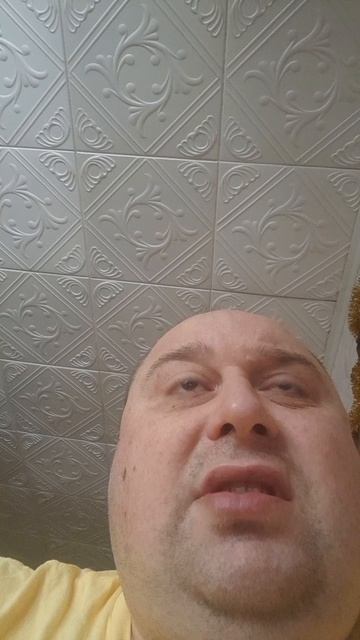 Чистка кишечника народными средствами