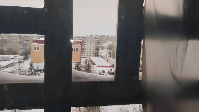 Лифт Самарканд 1987 года. Саранск, Проспект 70-лет Октября 79, 2 п