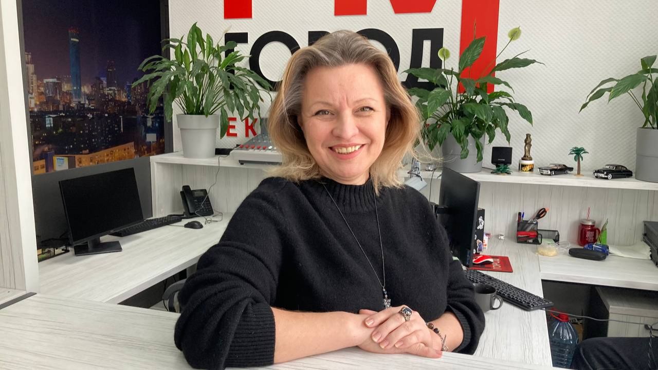 Елена Белянская: «Внимательно уточняйте все у нотариуса!»