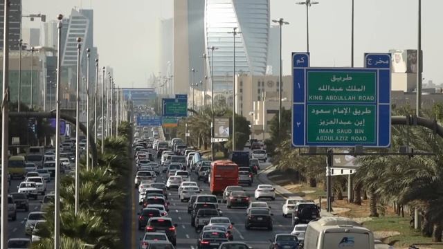 INNOPROM Talks. Павел Булгаков, «Каллисто Вижн»