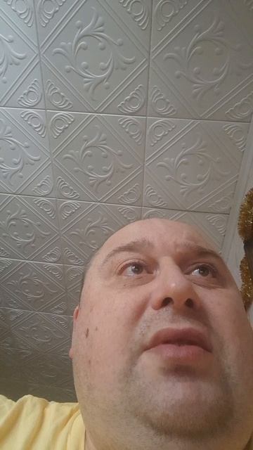 Чистка печени народными средствами