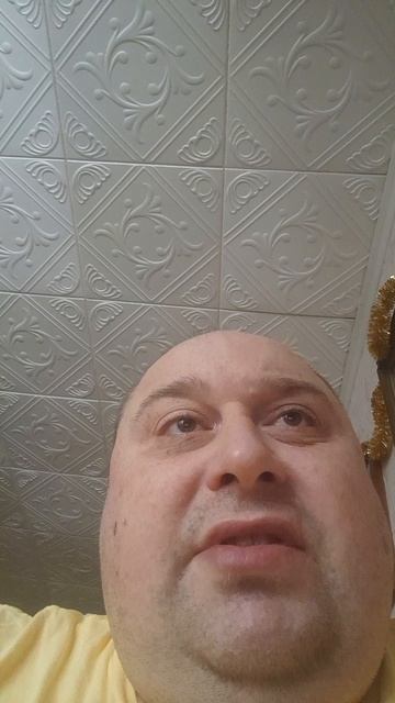 Чистка крови народными средствами - 1