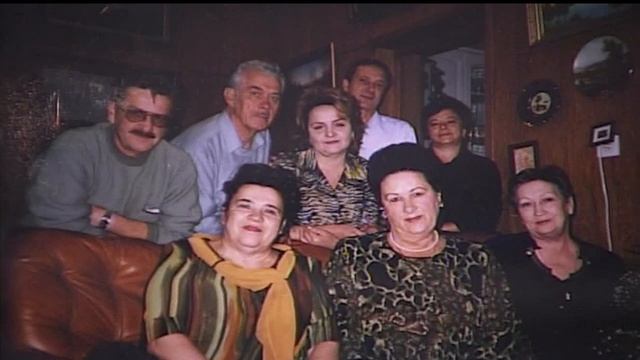 Рядом с нами - Ольга Нагимуллина