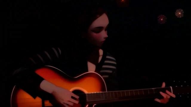 Забыть её слова