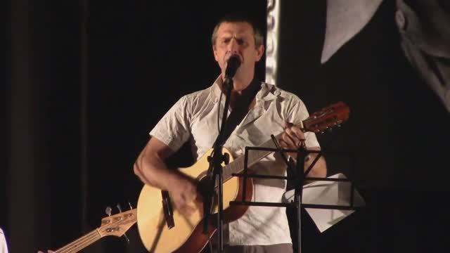 Песня Штрафные батальоны Алексей Евграфов песни Владимир Высоцкий