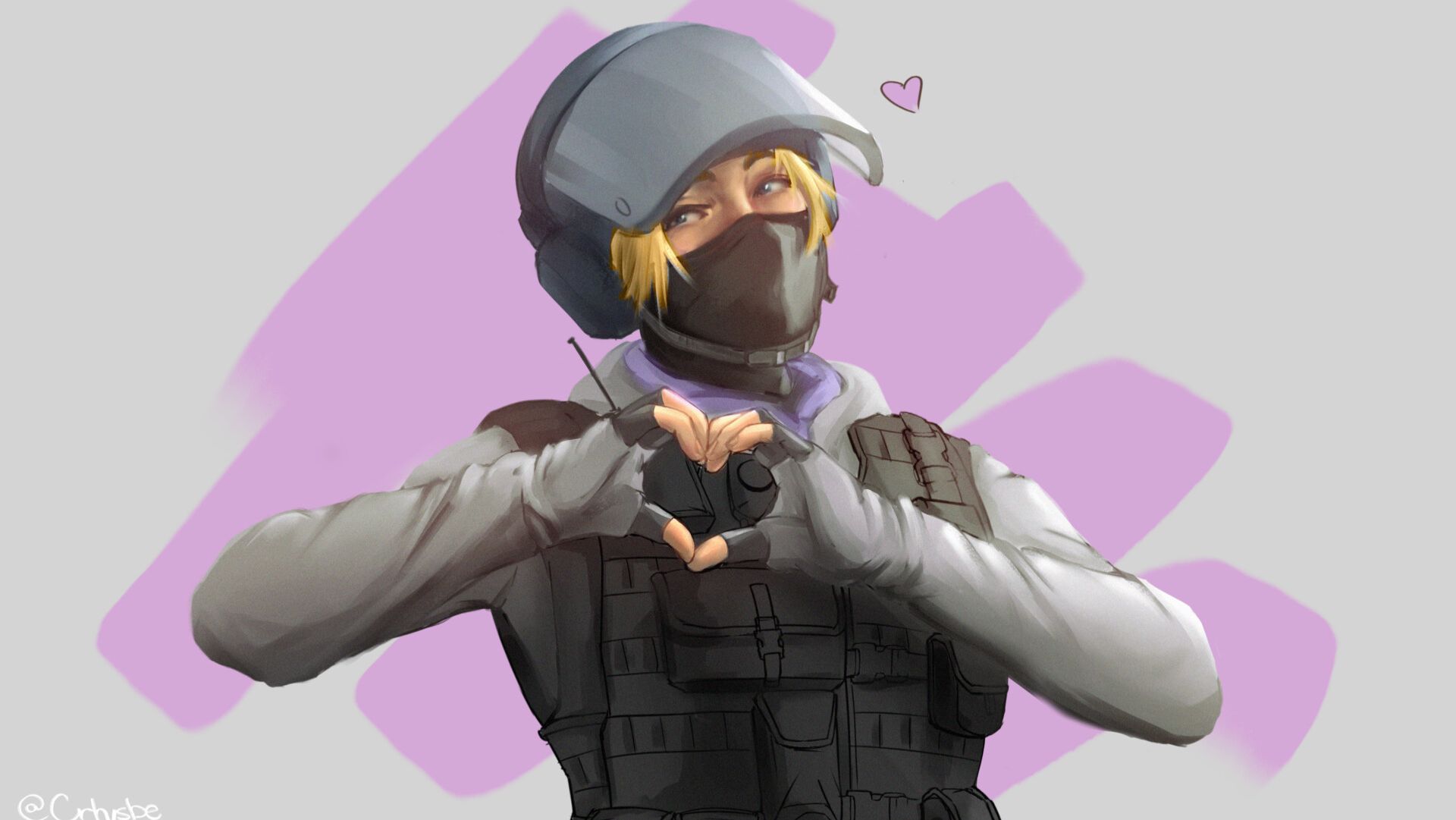 За гранью Реальности #counterstrike