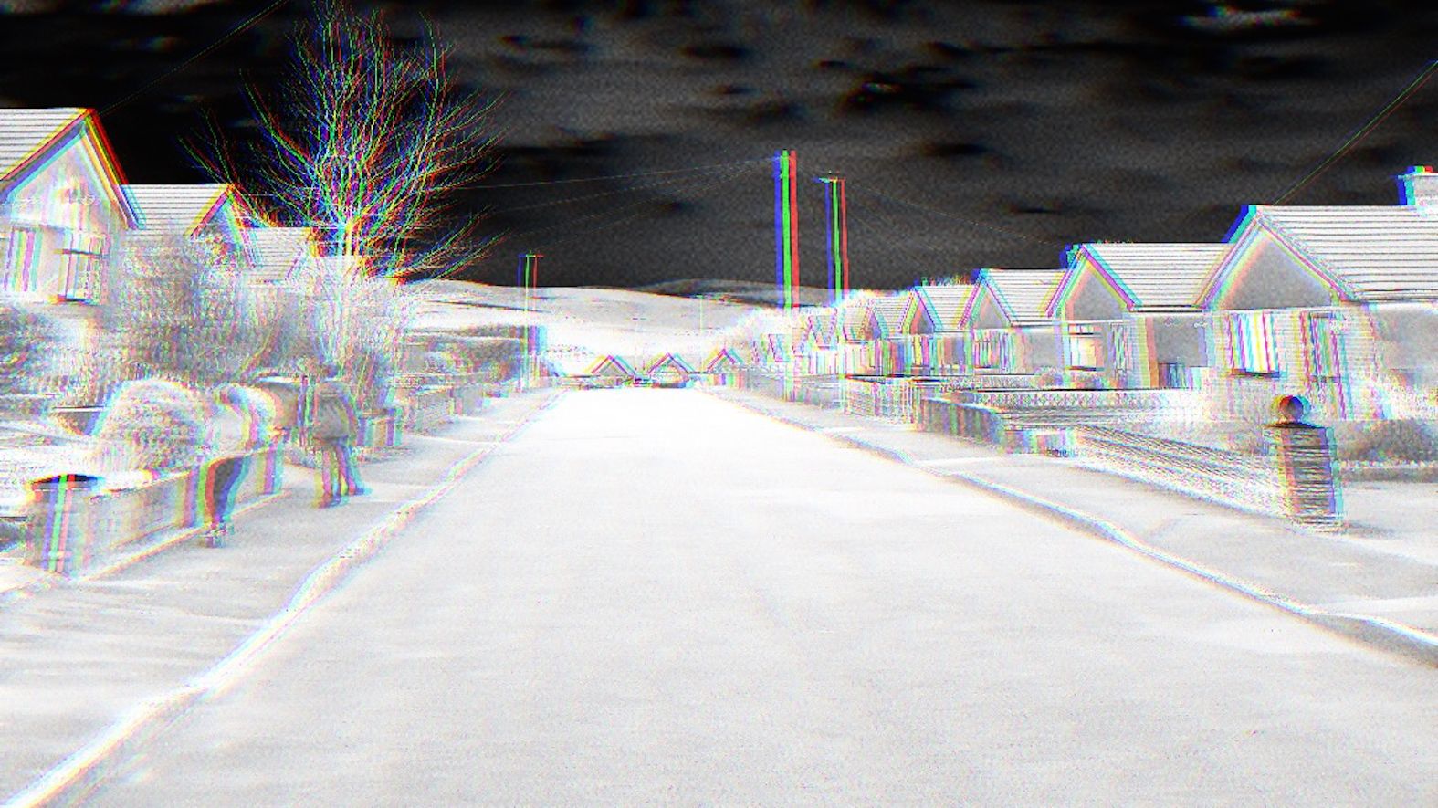 06. Old Evil (Part 2)