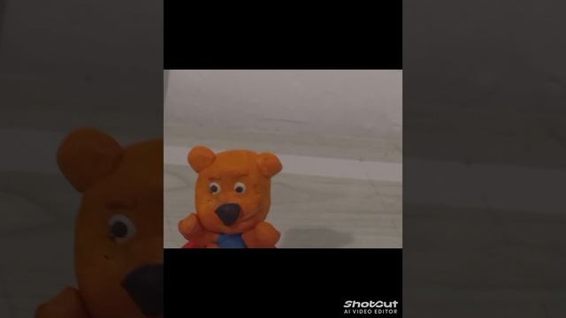 обзор Том и Джерри