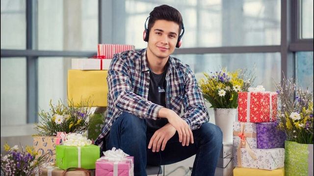 Диалоги с мошенниками.