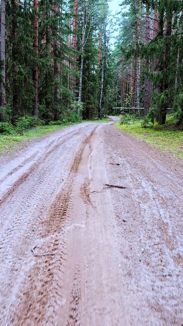 А ведь скоро весна //  новый велосезон // Не откладывай на завтра //  Яркие моменты