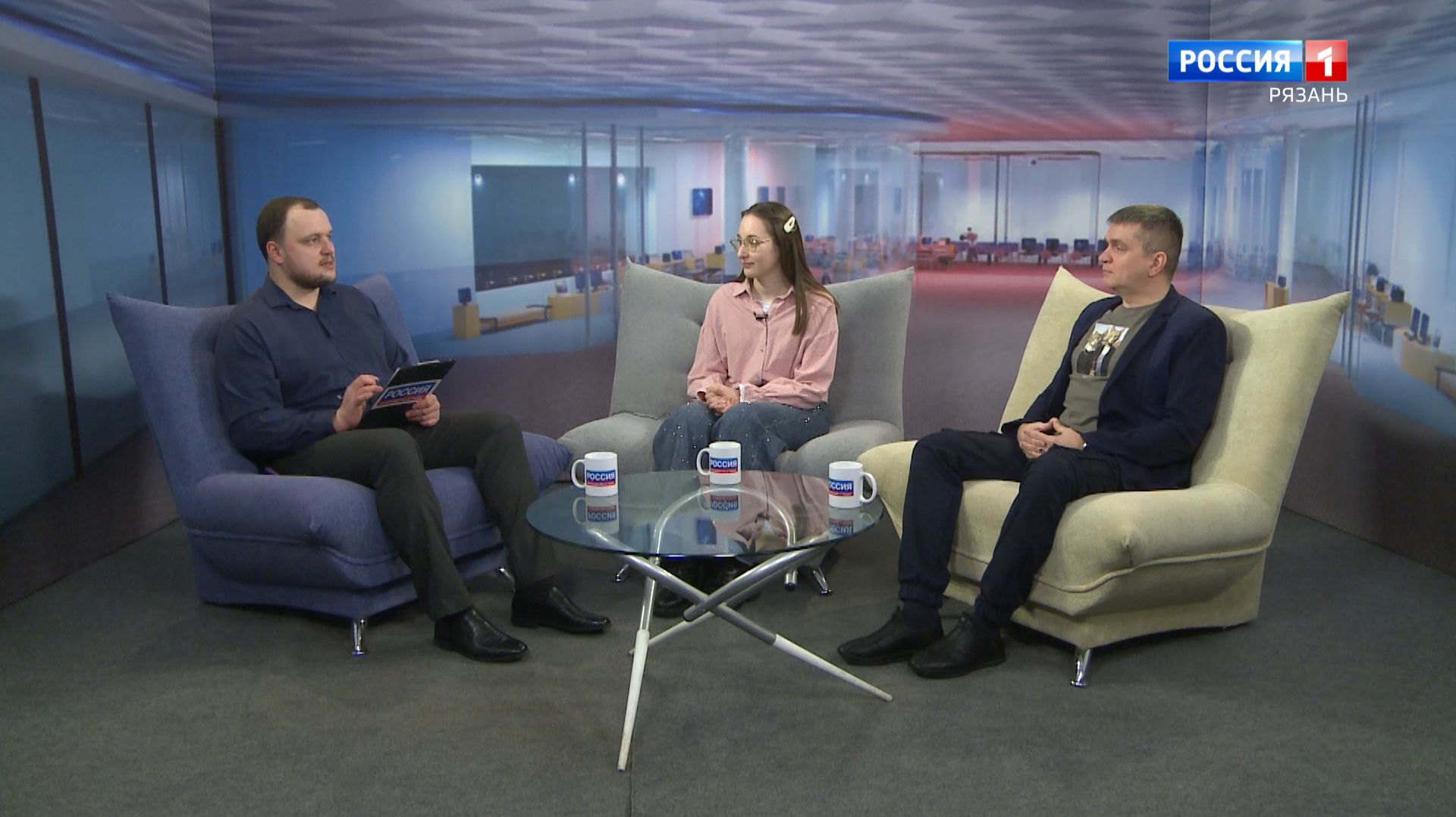 Сегодня — Всемирный день радио