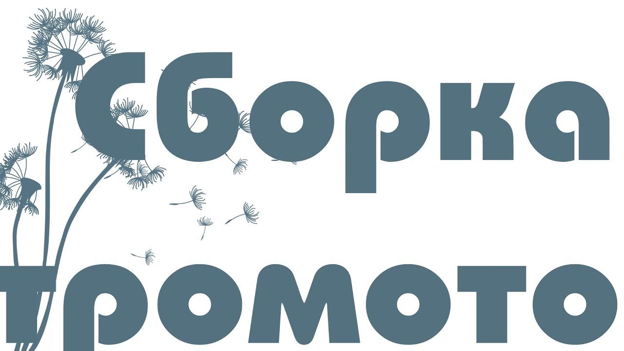 Инструкция по сборке электромотоцикла Pituso 9188