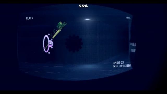 Сет.( Демон).