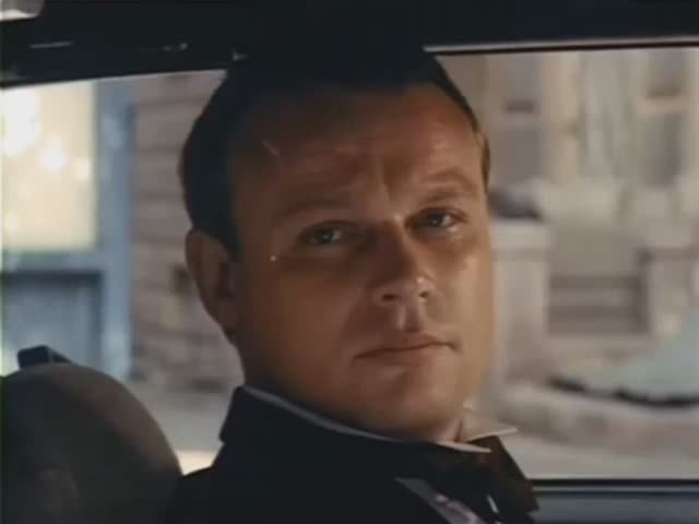 Мой Париж -  Наталья Нильская