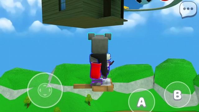 Super bear adventure