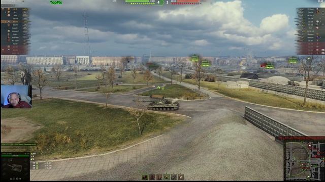 обзор об 278 рандом 12.02.2026