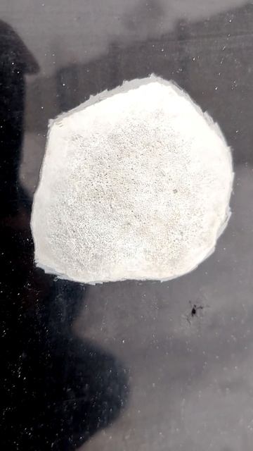 Оцинковка автомобиля FunChrome Цинк - защита авто. Результат через год.