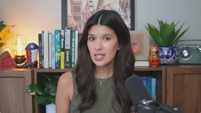 Rachel Blevins Россия принимает ОТВЕТНЫЕ меры за теракт Киева 12.02.2026