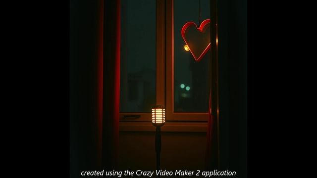 150x2 #Необижайся. #музыка #видеоклип #рекомендации