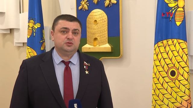 Неделя 15.02.2026