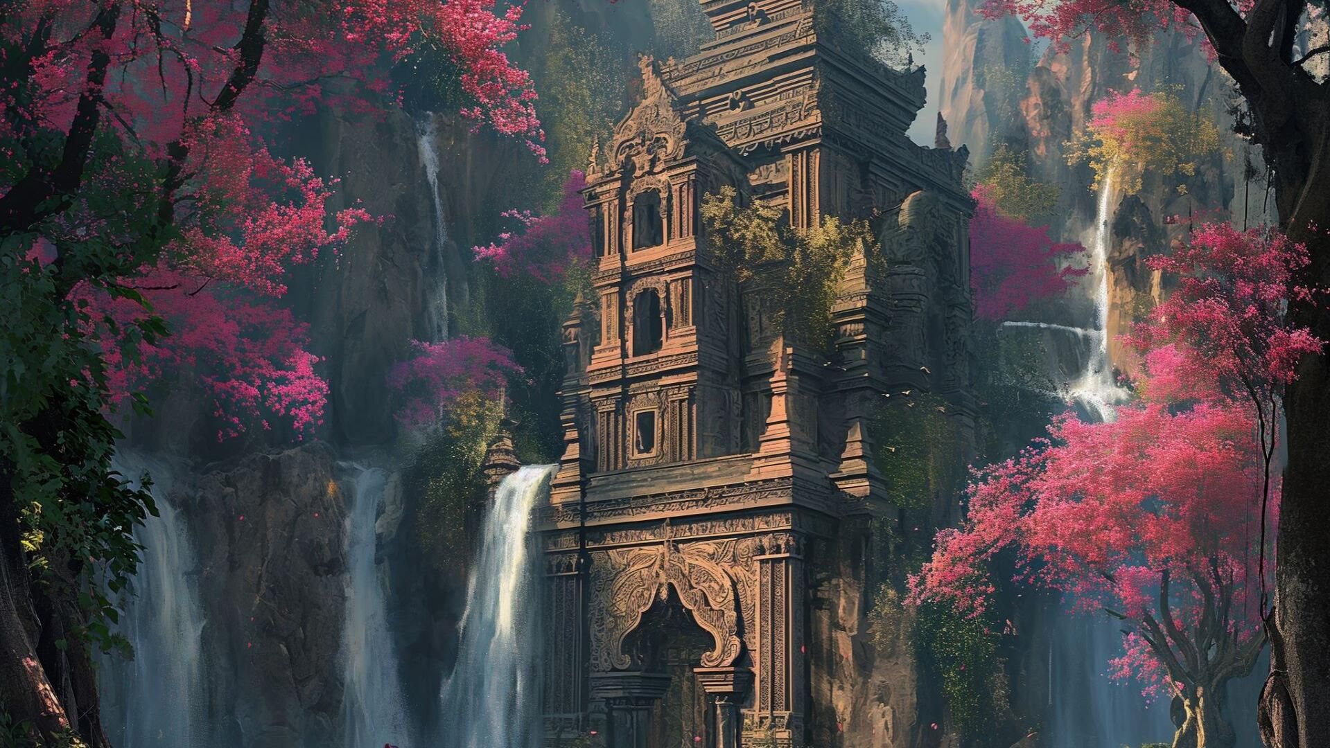 Septic Flesh — When All Is None cut