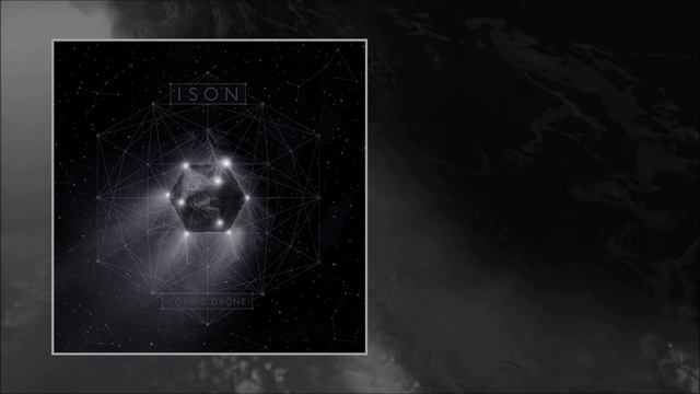 ISON - Travellers