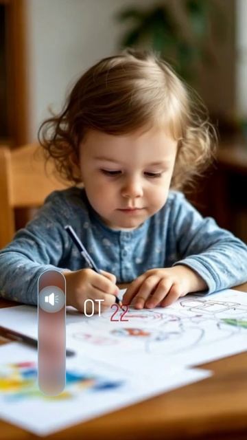 CLIVIA DELUXE — флагман интеллектуального климата