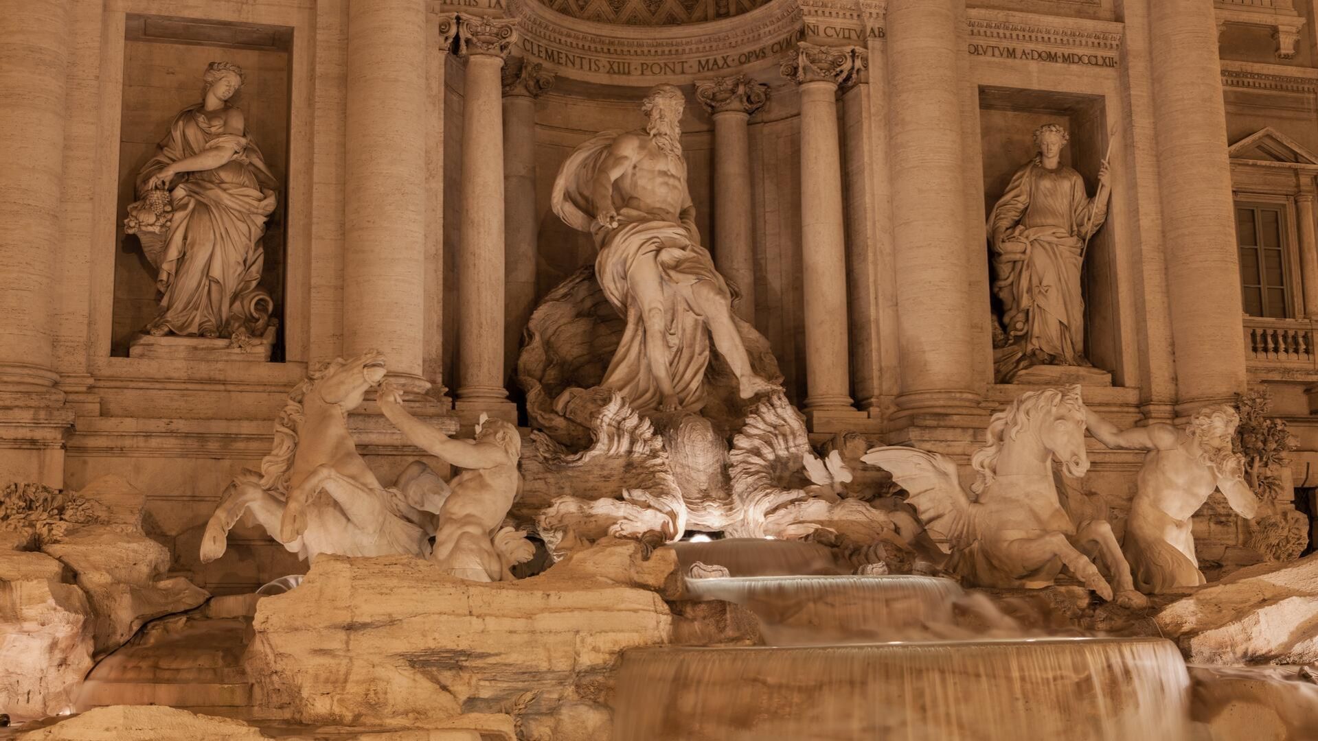 Septicflesh_-_Psychohistory