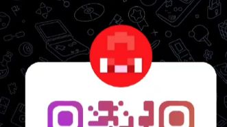 слив критал