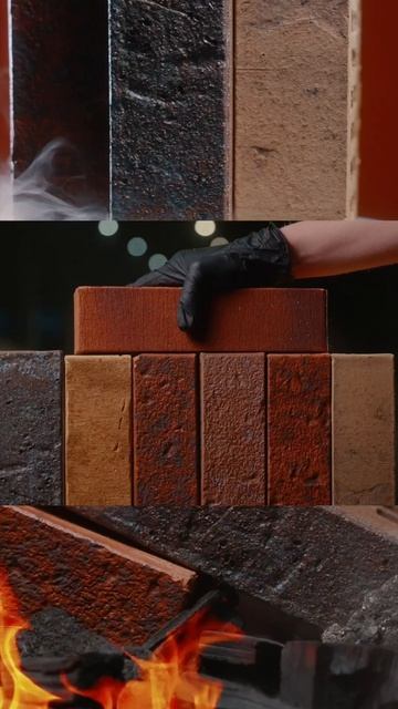 Как снимался ролик «СИБИРСКИЙ АРХИТЕКТОРЪ»