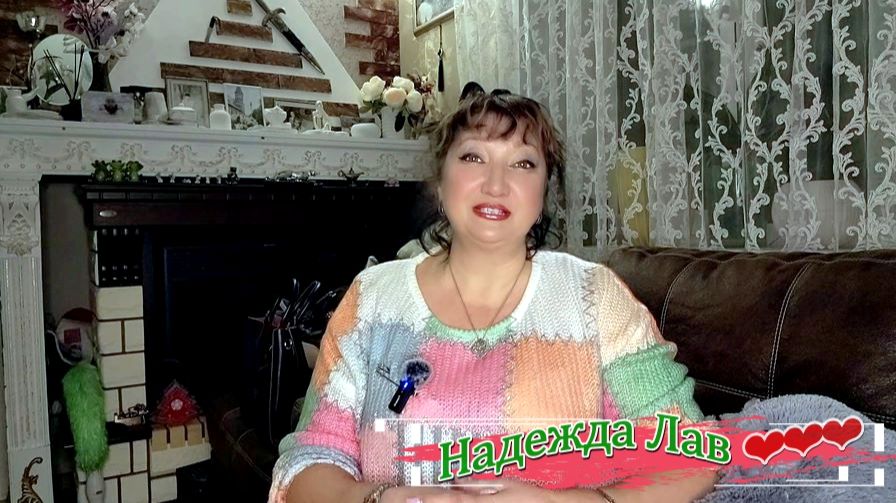 Хейт в соцсетях: понять и простить