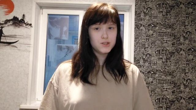 Поздравслем Ксению из Дудинки и дарим 30 поездок!