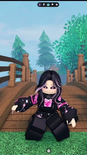 разрушение