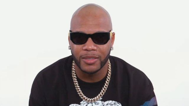 Песни исполнителя «Flo Rida» | Американские хиты