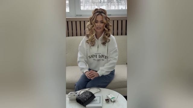 ИСТЕРИКА! МУЖЧИНЫ ИДУТ СВОИМ ПУТЕМ, А Я ЖДУ ЕГО