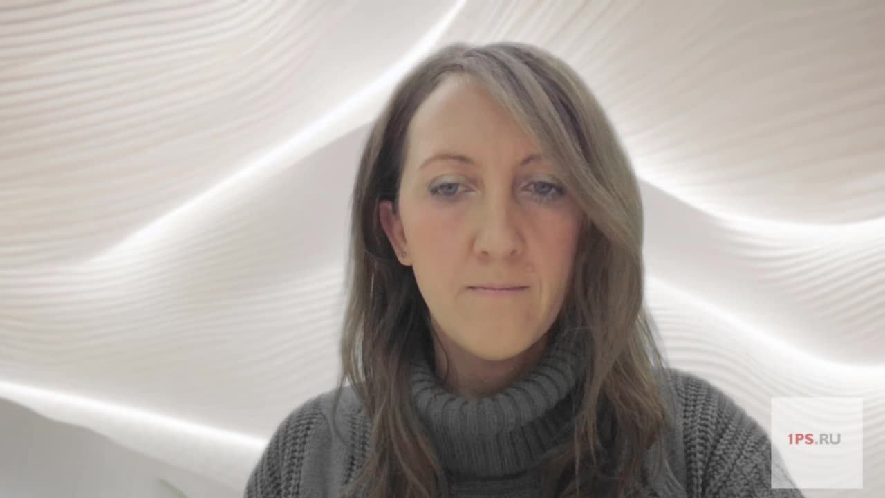 152-ФЗ: проверка сайта на штрафы в 2026 | Персональные данные, согласие, политика конфиденциальности